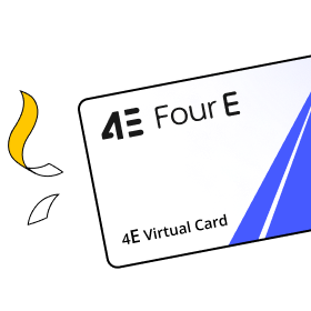 Global Leading Financial Asset Trading Platform | 4E